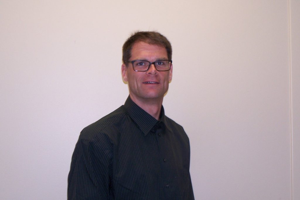 N Columbus OH, Oral & Facial Surgery for Adults & Children